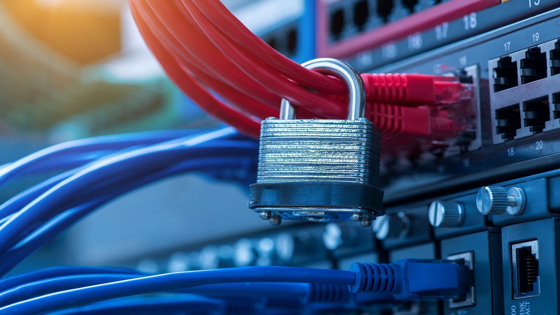 ISB - ISP Solution Bangladesh